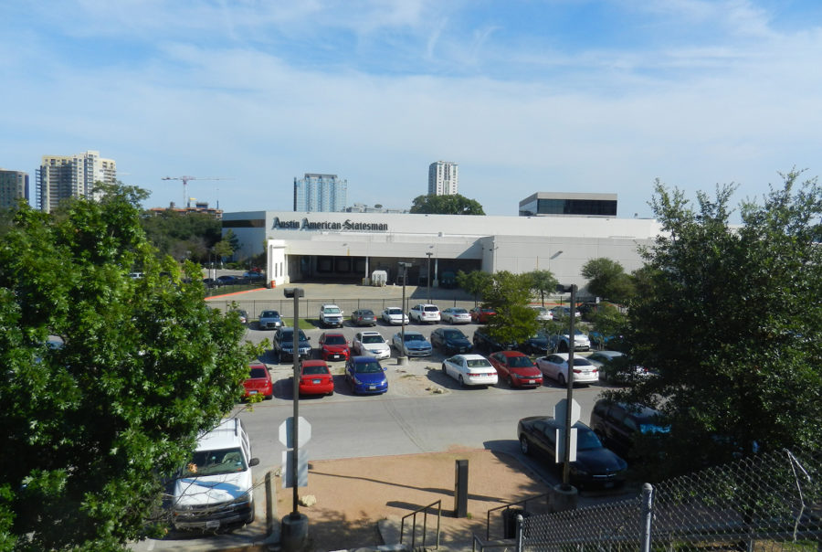 Goodwin Engineering – Building America