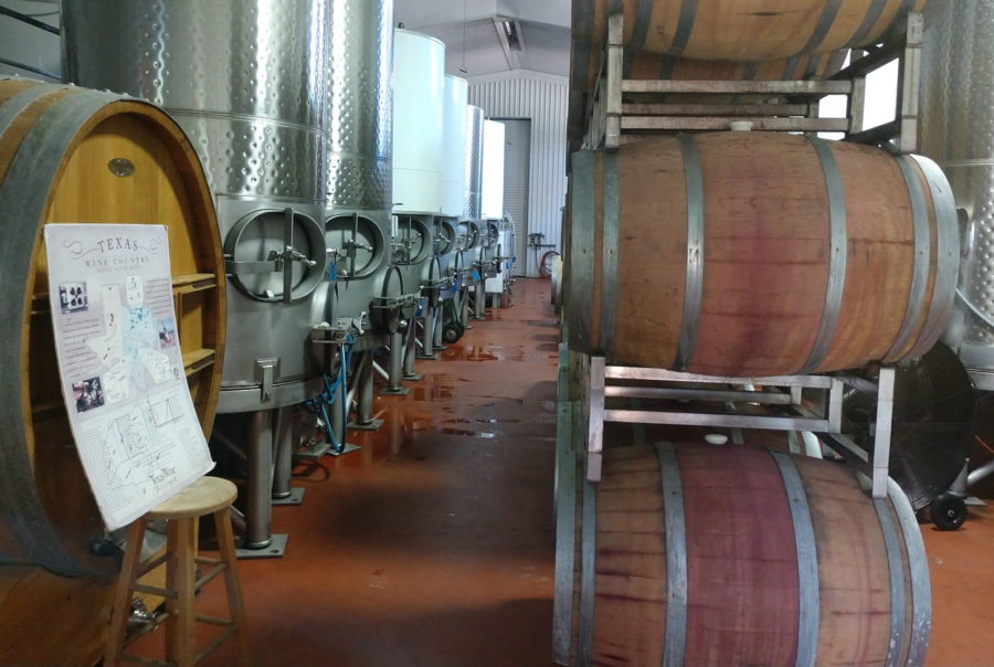 Goodwin Engineering – Building America