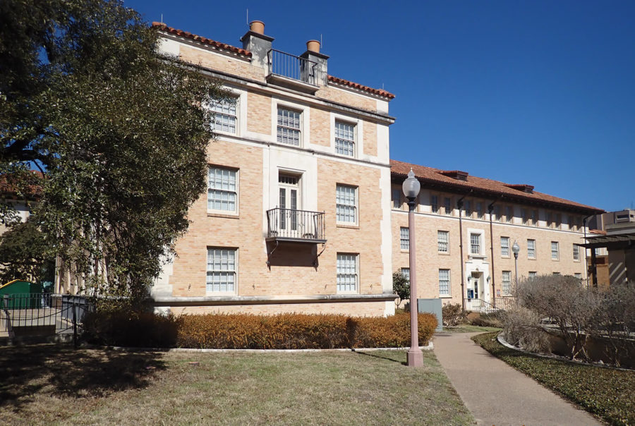 Goodwin Engineering – Building America